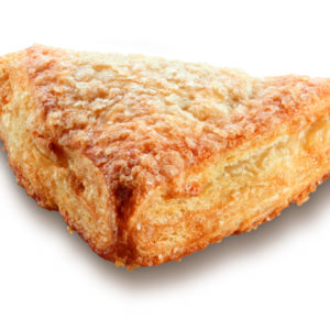 Products | luneburger