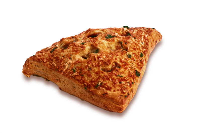 Veggie Corner | luneburger