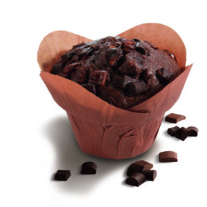 Products | luneburger